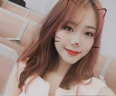 视频系列273套装 衣服+丝袜 - rosi