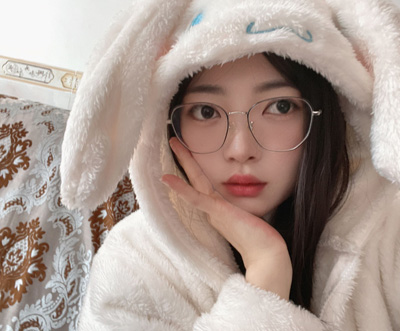 rosi2402套装 衣服+底裤 - rosi